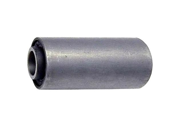 Volvo Suspension Spring Bush, Z-Type Spring, Front Of Rear 1624486 ...