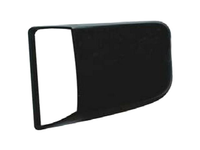 Volvo Side Indicator Flasher Lamp Cowl L/H 20425418 20826227 21430598 ...