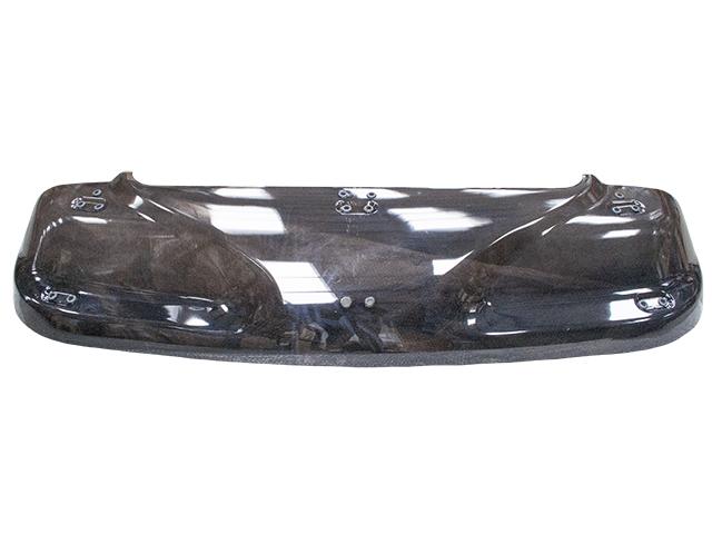 Volvo Truck, Renault Truck Sunvisor 20743952 20937418 20937446 ...