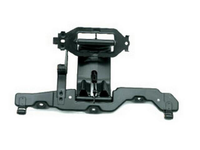 Scania Panel Hinge L/H 1381563 1440108 1726850 109445