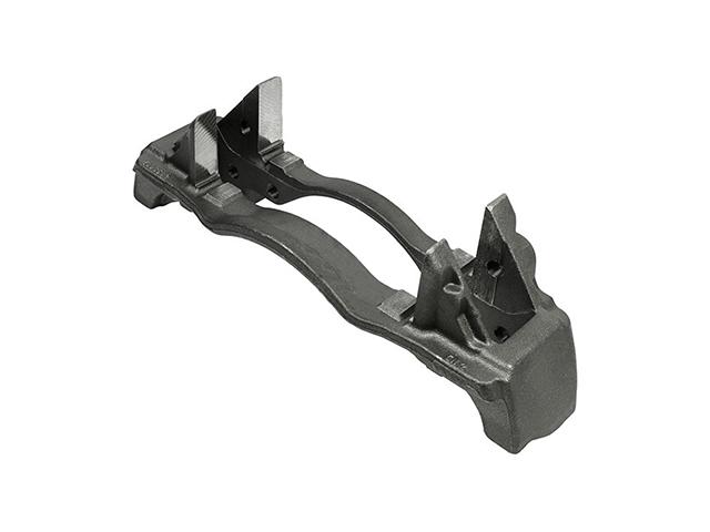 Mercedes Brake Carrier 4211106 4211106 460012