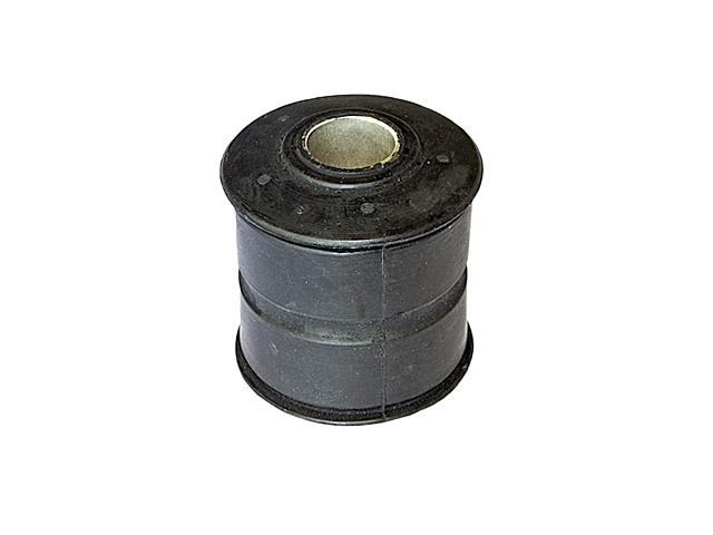 Scania Cab Bush, Front Air Suspension 1372432 109472