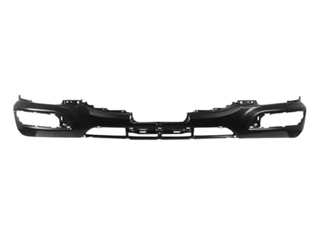 HGV Truck Bumper Bars & Related Parts In Stock. Shop Now at VTP The ...