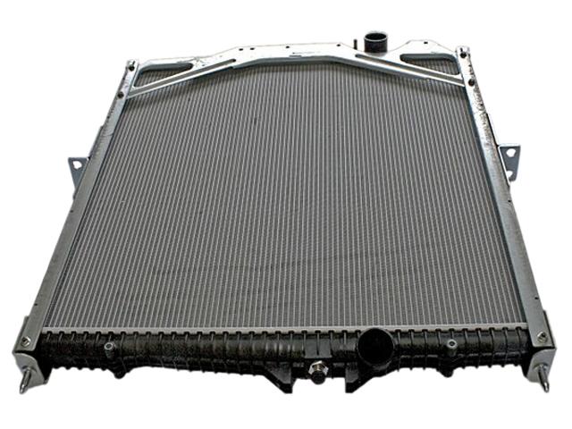 Volvo Engine Radiator 926mm 1676635 20460174 20482259 20536915 20536948 ...