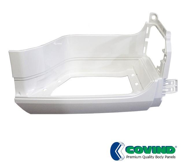 Cab Step Panel R/H 1881345 590172