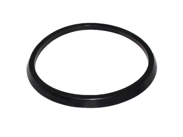Volvo Suspension Spring Saddle Seal 1586520 207286