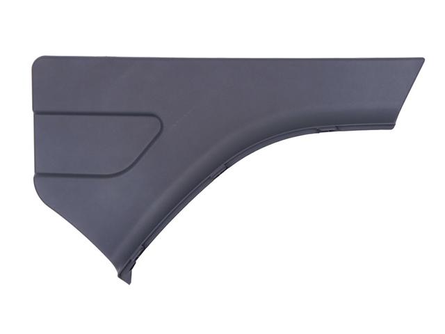 Scania Mudguard Seal R/H 1364666 109528