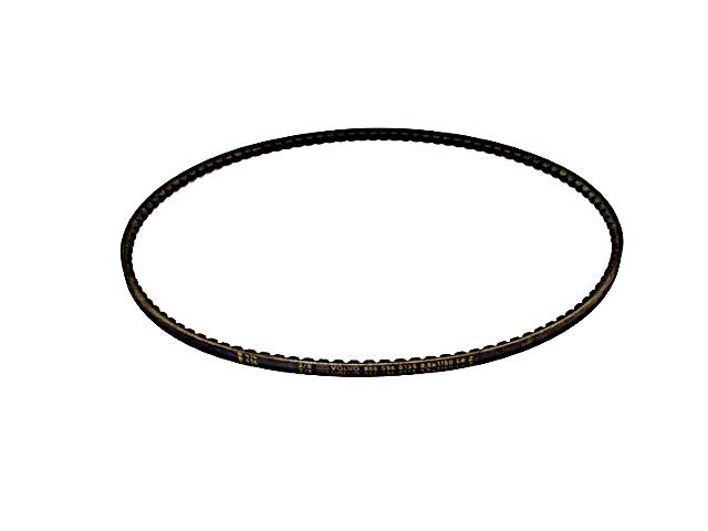 Volvo Alternator Belt 9.5 x 1150mm 966696 202426