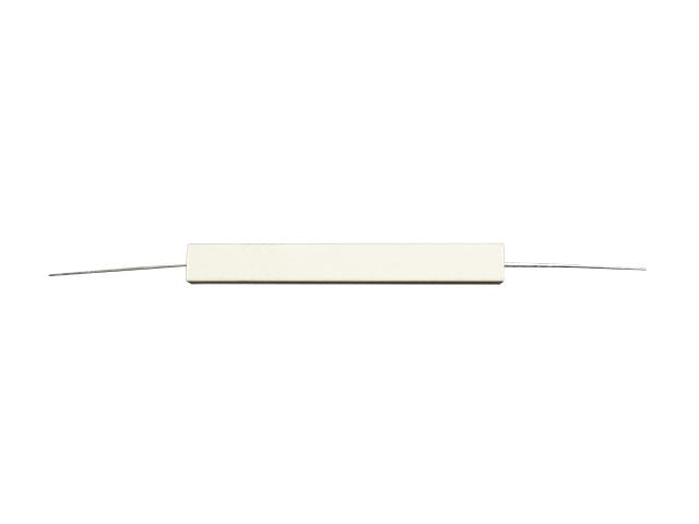 Scania Resistor 1731146 180086