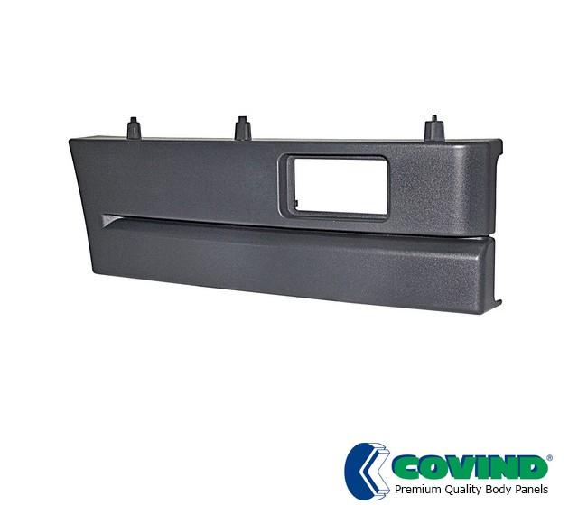 Scania Cab Step Cover R/H Middle 1501343 1779119 501343 109605