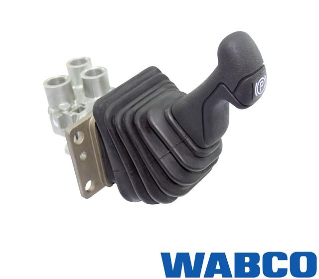 Scania Parking Brake Valve 1373080 1408332 1503897 1520547 10570862 ...