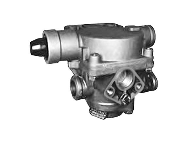 Trailer Control Valve 830550 506006