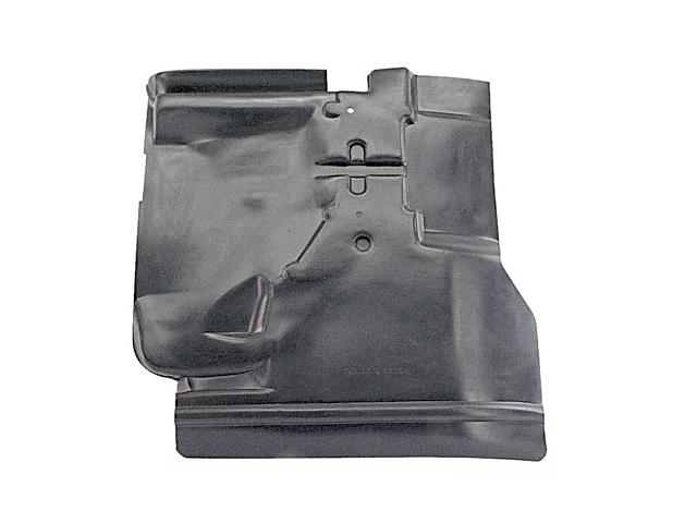 Renault Cab Footstep Protection R/H 5010225405 5010224505 5010578396 609067