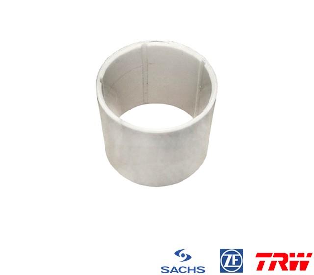 Volvo Steering King Pin Bush 1599575 8150264 207705OEM