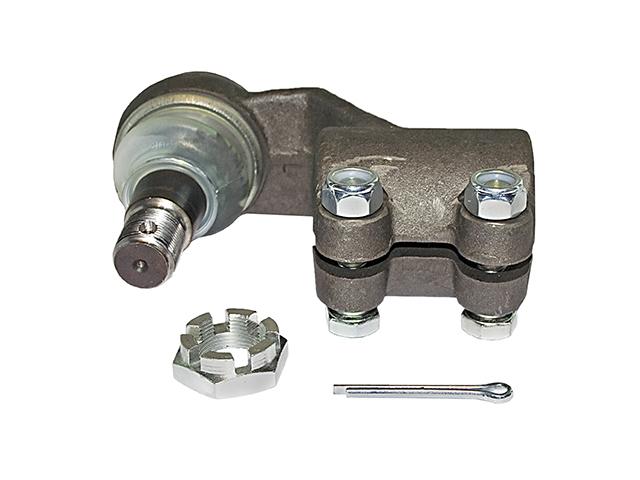 Steering Track Rod End LHT 67303 67303 507607
