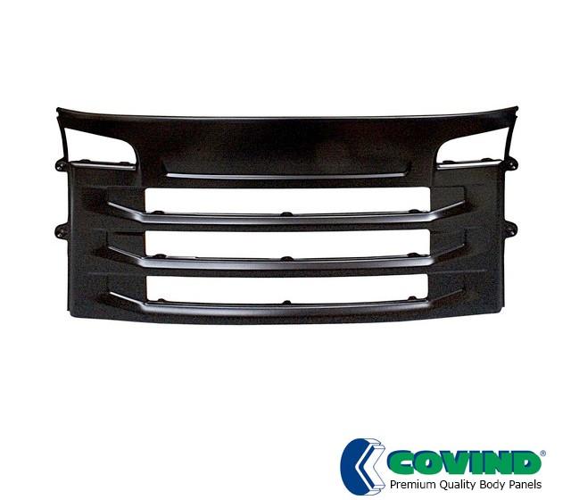 Scania Cab Main Grille 1872158 190082ALT