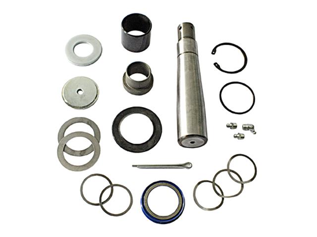 Volvo Steering King Pin Kit 276193 207534