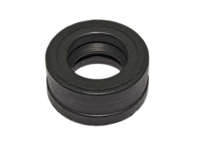 Volvo Truck, Renault Truck Engine Rocker Cover Bolt Seal 3964604 ...