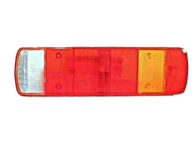 Volvo, Scania Rear Lamp Lens L/H & R/H 1380819 3981782 108048OEM