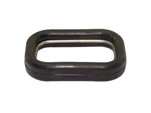 Volvo Truck, Renault Truck Side Plate > Water Pump Seal 20430678 ...