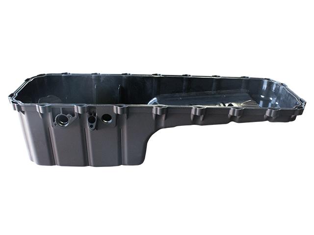 Volvo Truck, Renault Truck Engine Sump Plastic 20493971 20522525 ...