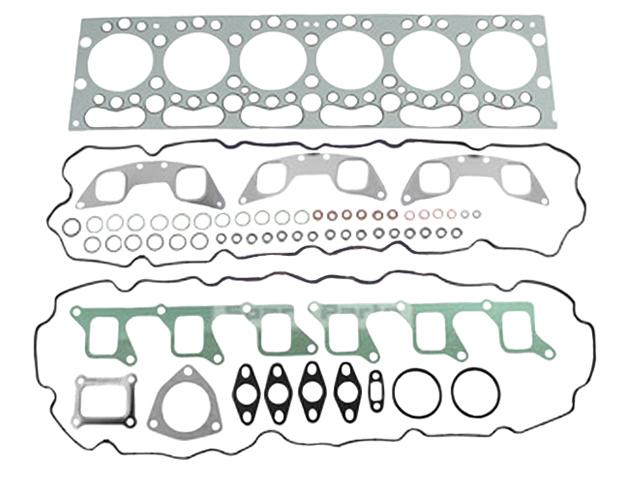 Renault Truck Engine Cylinder Head Gasket Set 5001857432 610052