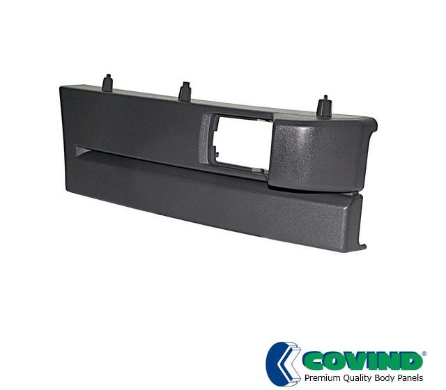 Scania Cab Step Cover Panel R/H 1486648 1779121 109760