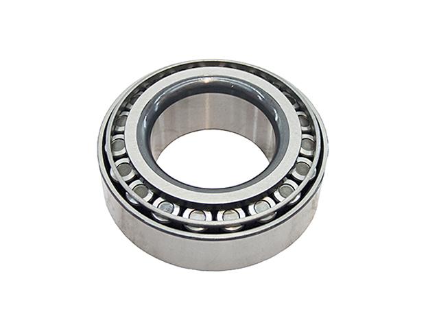 Volvo Carrier Bearing 181279 181596 184637 270195