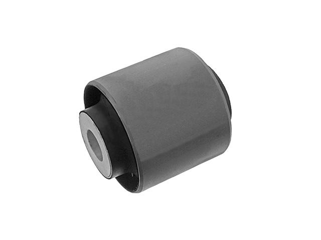 Scania Bush, Cab Anti-Roll Bar 1788239 190183