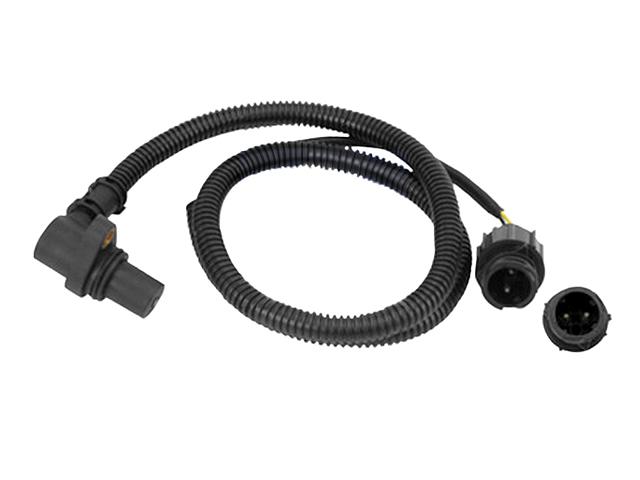 Volvo Engine Crankshaft / Camshaft Sensor 20508011 210060
