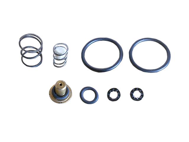 Volvo Repair Kit, Lock Valve Selector 273082 204108