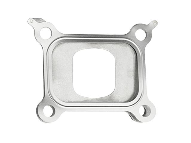 Volvo Truck, Renault Truck Exhaust Manifold > Turbocharger Gasket ...
