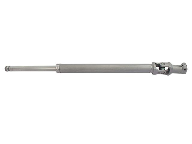 Refurbished Truck Steering Shaft 1398859 1654387 1792627 1813619 550030R