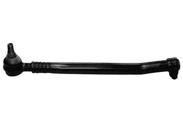 Volvo Steering Track Rod Tube, Outer Half 3098294 85104265 85114167 207782