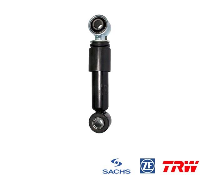 Volvo Cab Shock Absorber Rear Diagonal 1622227 3198849 3986315 209024OEM