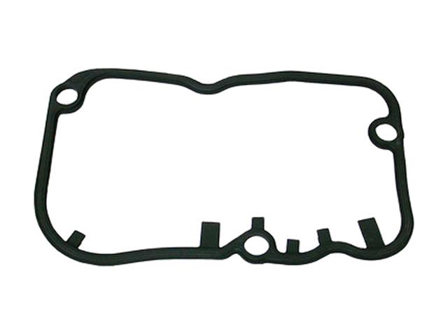 Scania Engine Rocker Cover Gasket Upper 1505366 505366 110042