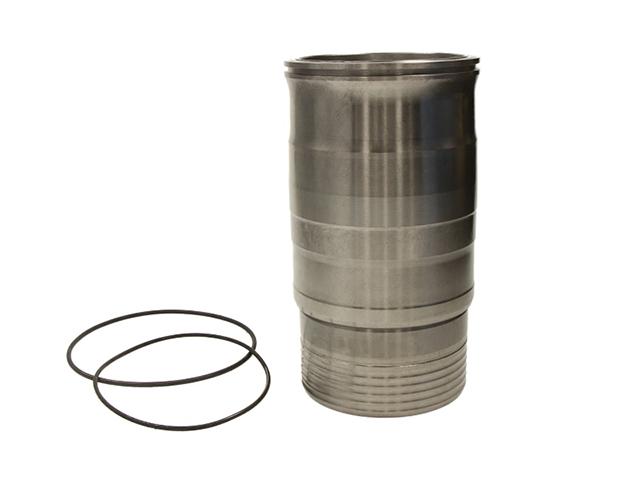 Scania Engine Cylinder Liner 2043067 2087718 2147721 2254875 2031033 ...