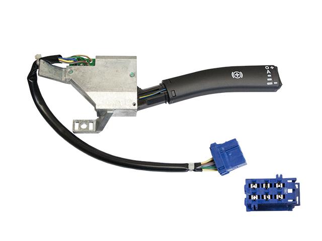 Volvo Cab Retarder Switch 20399174 280099