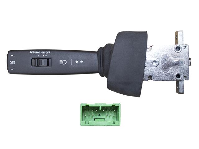 Volvo Indicator Flasher Switch 70351744 280103