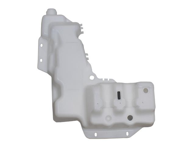 Volvo Windscreen Washer Reservoir 84024488 84092257 84092259 280162