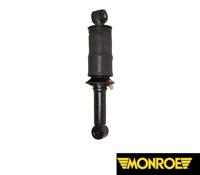 Volvo Cab Shock Absorber Rear, Air Suspension OEM 1076855 20427897 ...