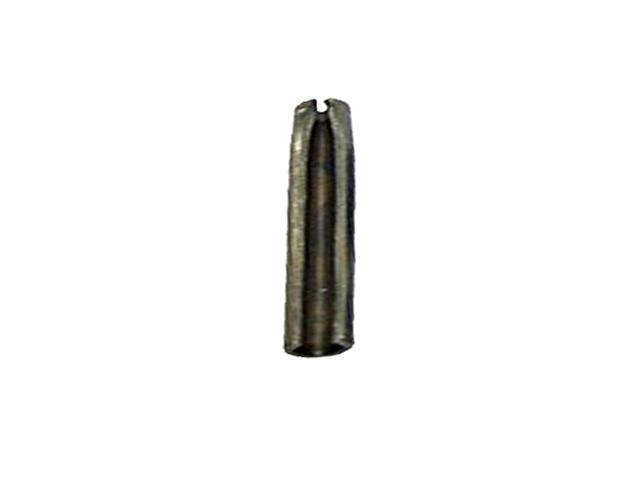 Volvo Gearbox Selector Roll Pin, Thick 1521695 8171228 204667