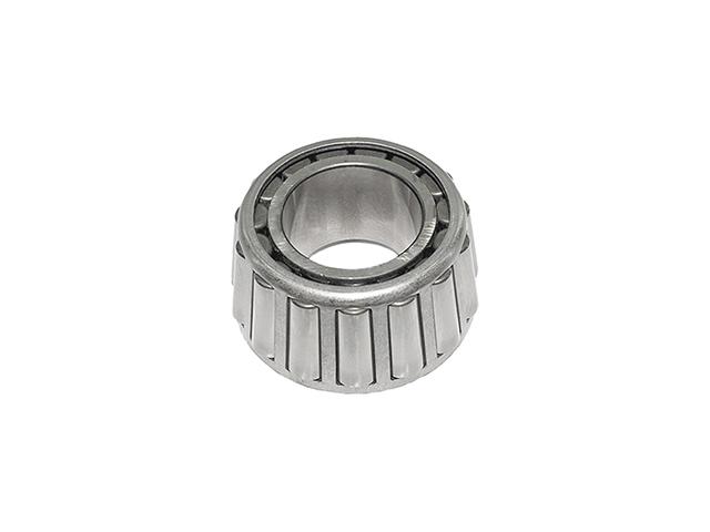 Volvo Gearbox Nose Bearing Main Shaft 204670