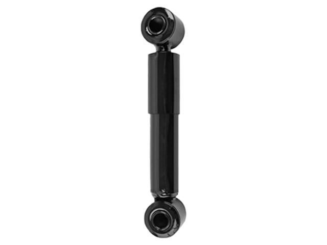 Volvo Cab Shock Absorber Rear Diagonal 21168663 290052OEM