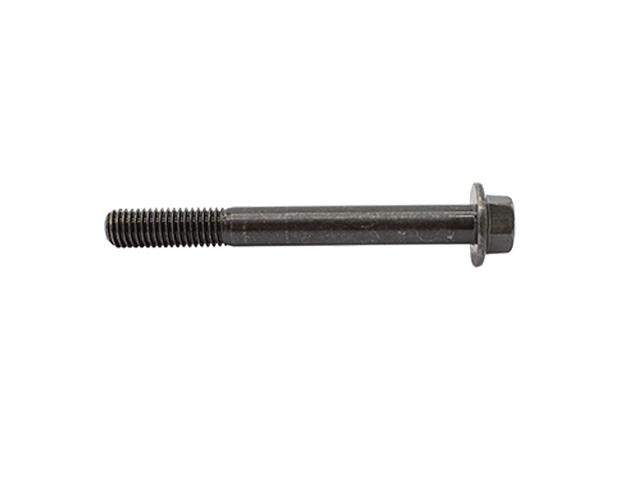 Volvo Truck, Renault Truck Exhaust Manifold Stud 965189 984760 ...