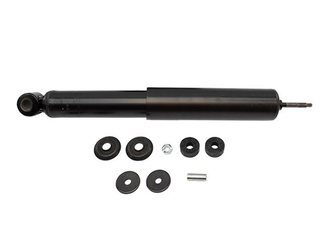 Volvo Truck, Renault Truck Suspension Shock Absorber 20871961 ...