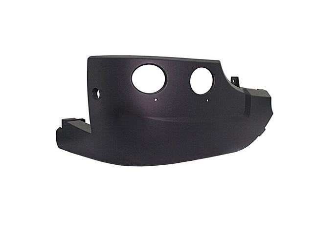 Scania Bumper Cover R/H - Low Bumper 1923745 190046ALT