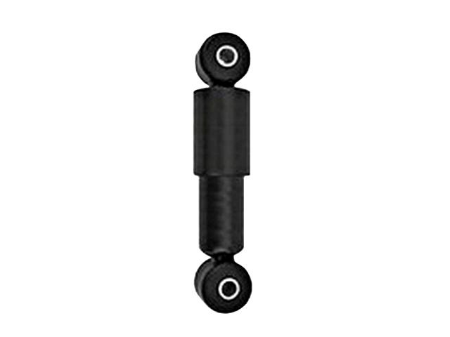 Renault Cab Shock Absorber, Front 5010269605 5010460113 5010615880 ...