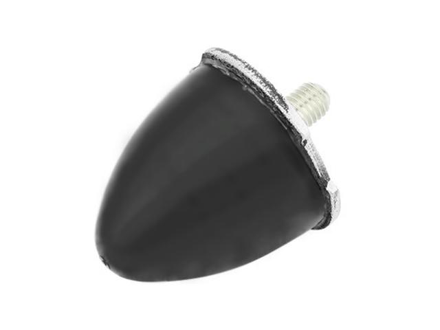 Renault Cab Suspension Bump Stop Rubber 5010239248 690068