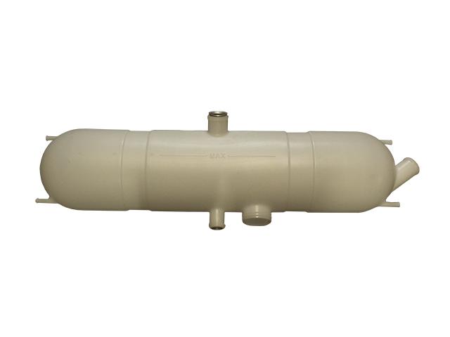 Scania Coolant Header Tank 1779711 1896288 2203729 2249093 2479743 120094